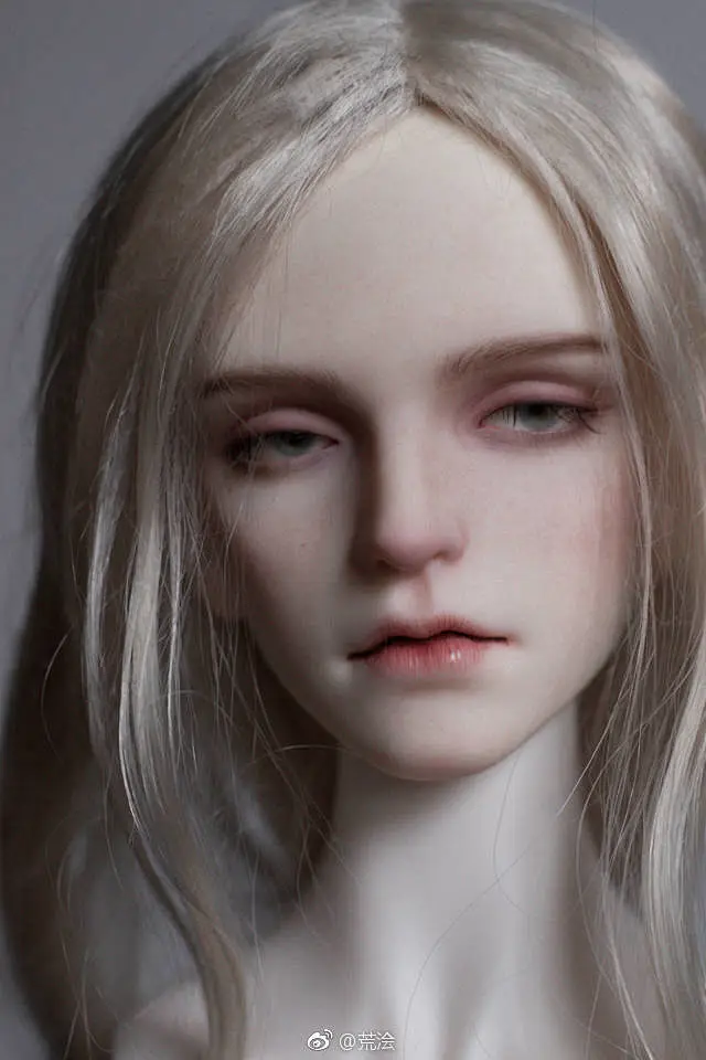 20181014161732_ysjkg.jpg (640×960)-花瓣网