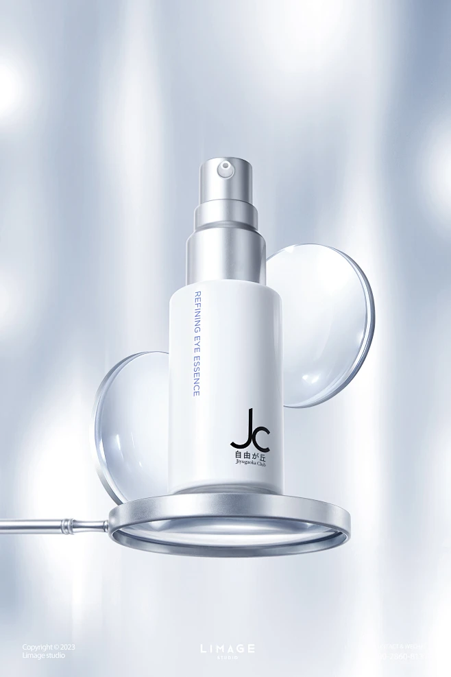 f297676f-05f4-4b14-ab5c-caffe28e18c8-花瓣网