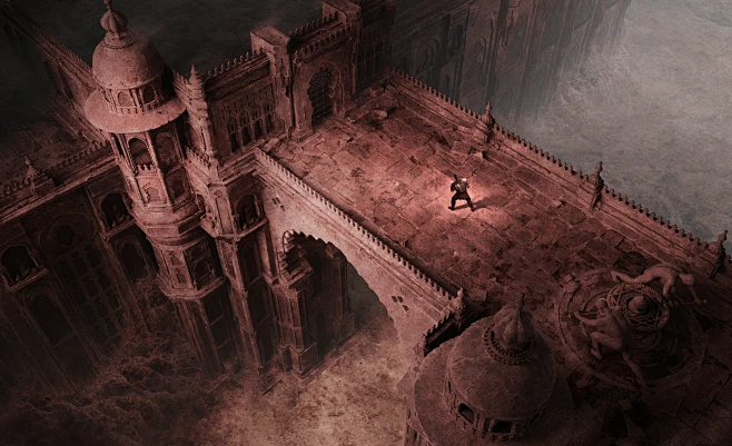 max-bedulenko-1.jpg (3562×2172)-花瓣网