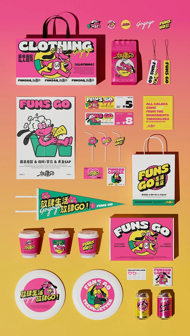 format,webp-花瓣网