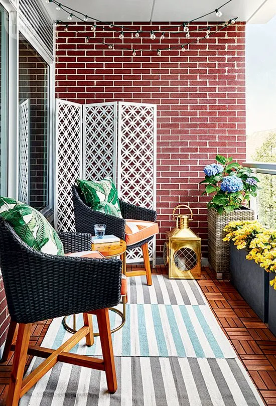 Exchange ideas and find inspiration on interior decor and design tips ...