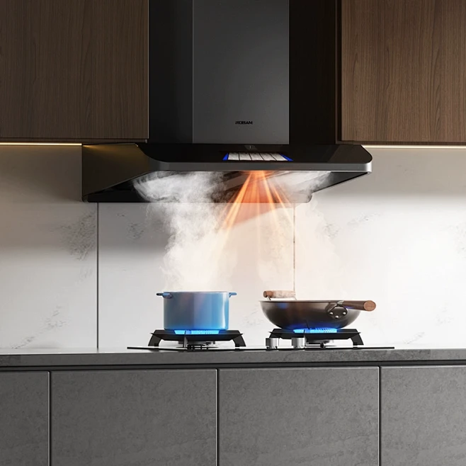 老板油烟机63a3s-花瓣网