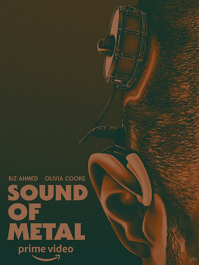 S-T Archives - Page 16 of 62 - Home of the Alternative Movie Poster ...