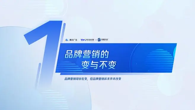 知识星球 | 深度连接铁杆粉丝，运营高品质社群，知识变现的工具-花瓣网