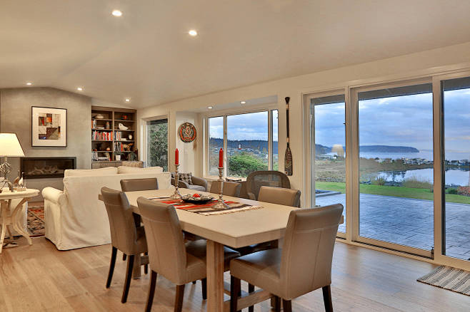 traditional-home-remodel-soundesign-group-architects-pllc-img ...