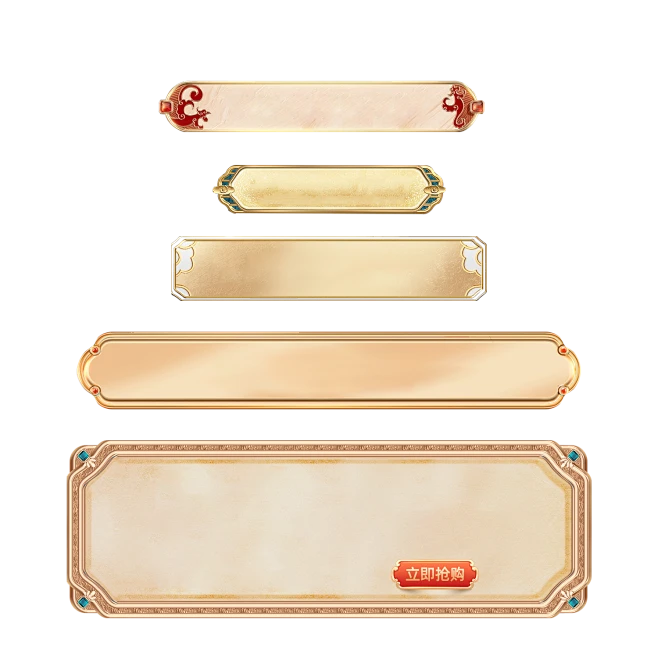 656565图片_22图片素材-花瓣网