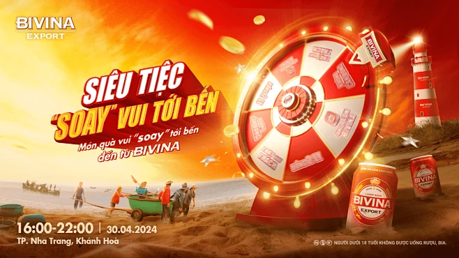 key visual design poster Advertising manipulation banner Digital Art ...