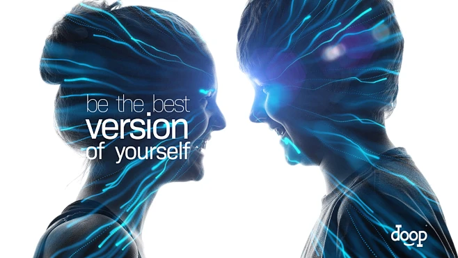 Advertising Visuals : Advertising Visuals.-花瓣网