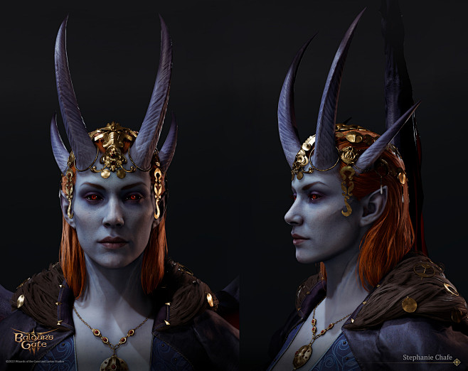 stephanie-chafe-mizora-cambion-01