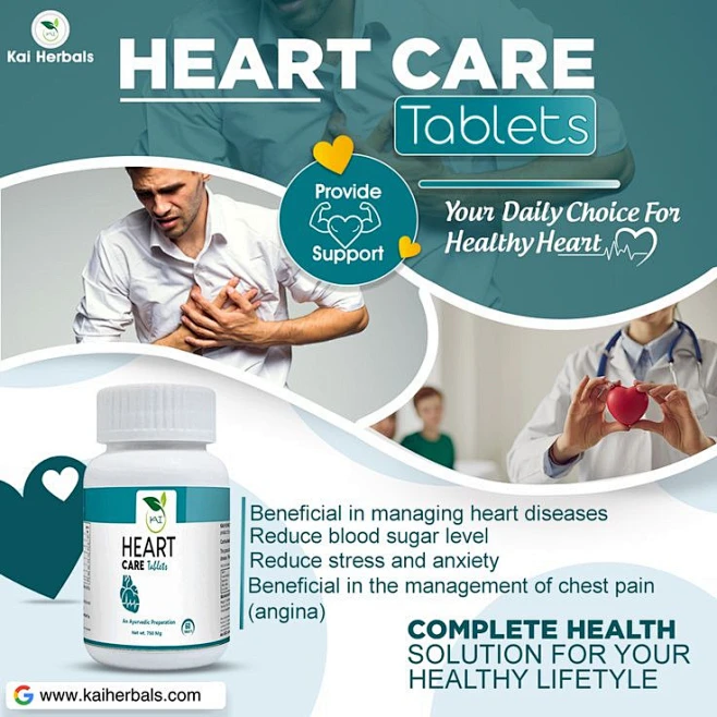 file:///C:/Users/Administrator/Desktop/acb04934ad7f1aa18bfe209e17ec4f88 ...