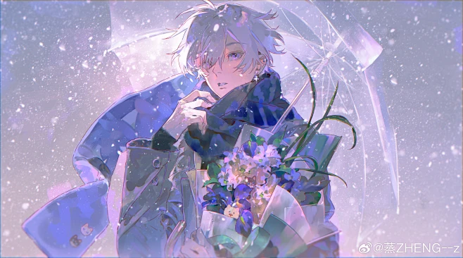 008EKmvDgy1huqoqi2njqj33h01xg7wi.jpg (4500×2500)-花瓣网