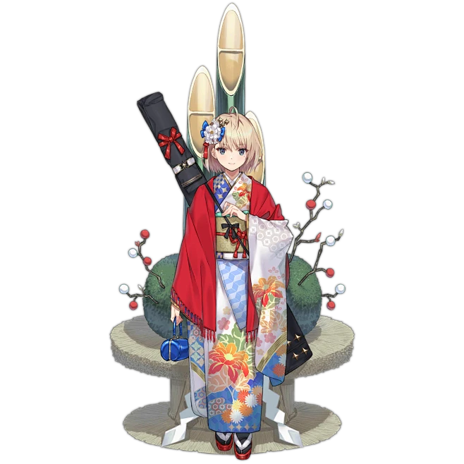 ACR - 少前百科GFwiki - 少女前线专题百科-花瓣网