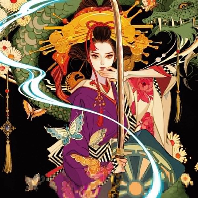 マツオヒロミ @matuo