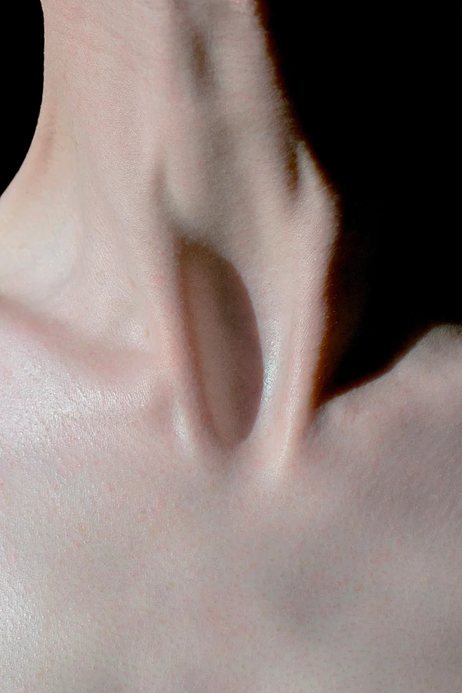 007ht0MMgy1hjr3uq6gnhj30tj18b443.jpg (1063×1595)-花瓣网