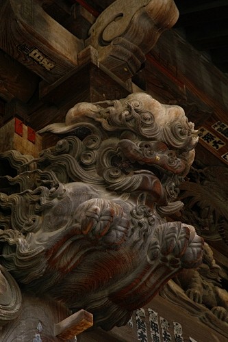 日本古建筑景观来自cgbook.cn (1631)