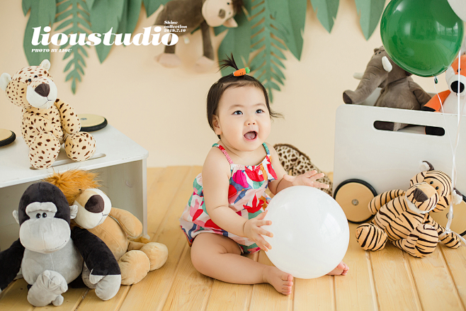 广州LIOU摄影工作室原创作品 微信：helloliou