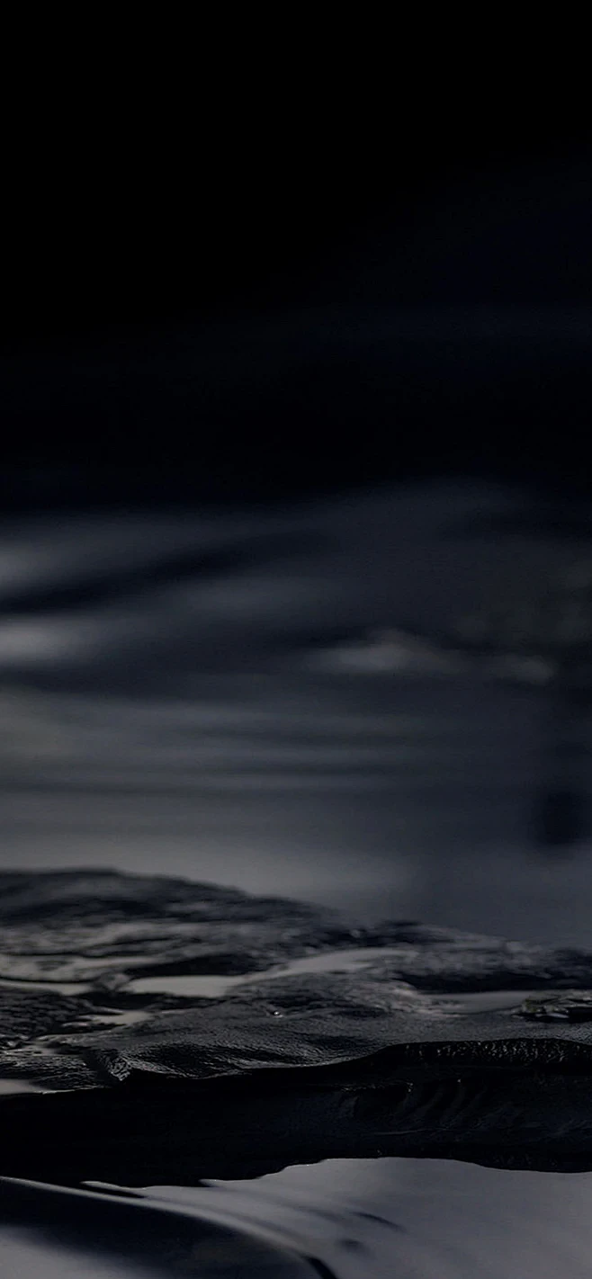 花瓣灵感详情页-花瓣网