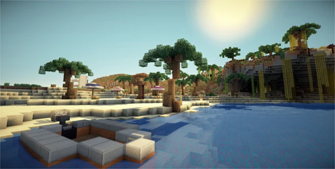 花瓣灵感详情页-花瓣网