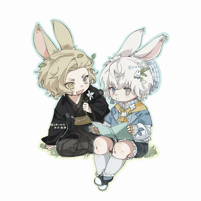 IMG_0559(20240114-204635)-花瓣网