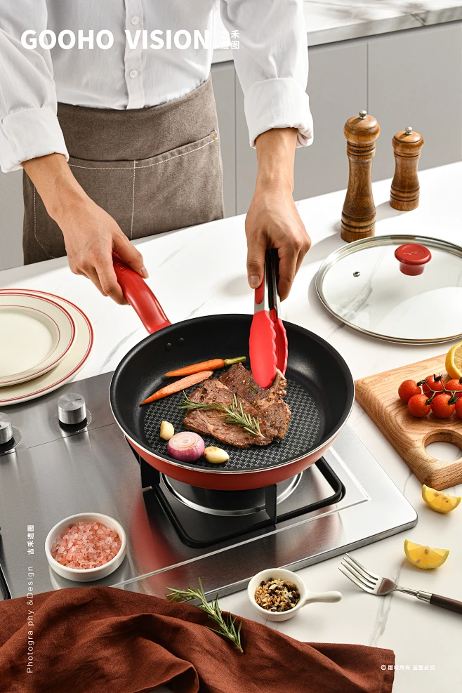 988eecb8-3a82-4a09-bf3f-06c237be2382-花瓣网