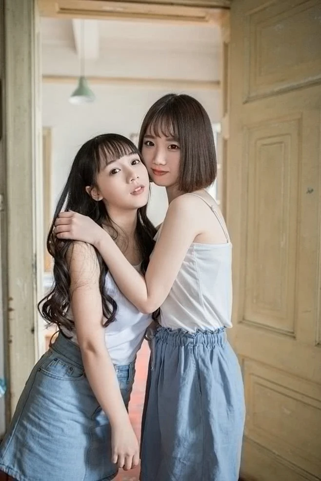 花瓣灵感详情页-花瓣网