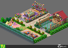 45-花瓣网|陪你做生活的设计师 | nigel-goh-f1