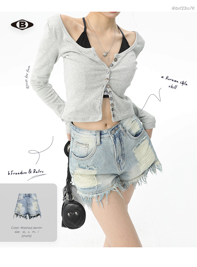 e47c54b3-955b-465d-bd91-150a583e0214