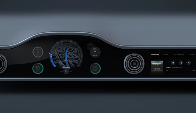 CarDash.jpg (2020×1163)-花瓣网