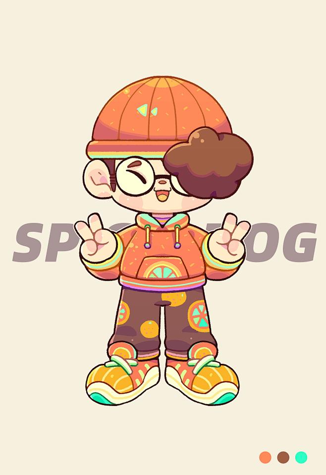 2e1e1228-bb11-11ec-89af-0242c0a82002