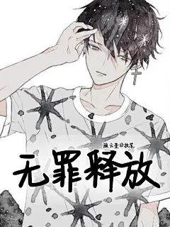 jjdjd图片大全-jjdjd高清好看的图片--花瓣白羽云孤的画板