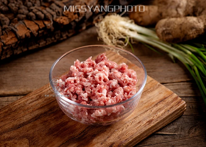 花瓣灵感详情页-花瓣网