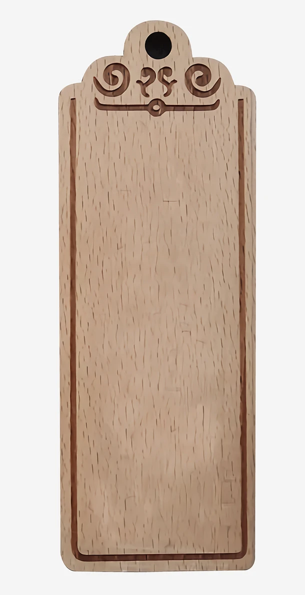 早餐店木质牌匾价格牌高清素材 商品 免费下载 页面网页 平面电商 创意素材 png素材-花瓣网