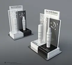 posm首层图片大全-posm首层高清好看的图片--花瓣FBB0001的画板