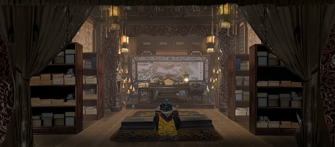 %E6%9C%AA%E6%A0%87%E9%A2%98-1-花瓣网