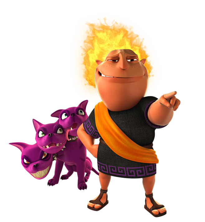 Microgaming-Hades2.png (2321×2509)