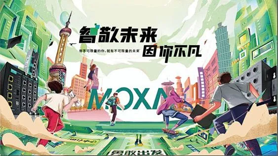 (522) Pinterest-花瓣网