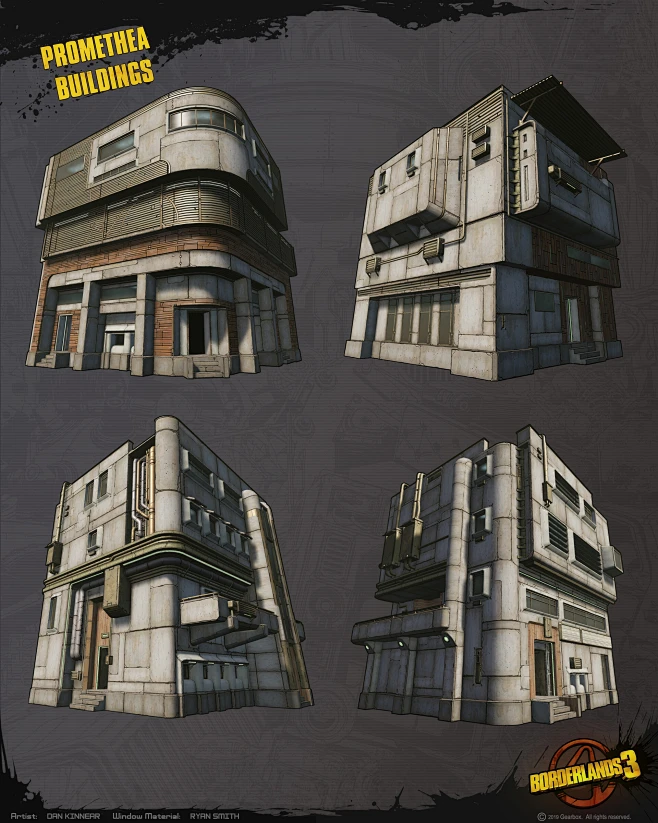 daniel-kinnear-dan-kinnear-promethea-buildings-01-花瓣网