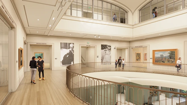 花瓣灵感详情页-花瓣网