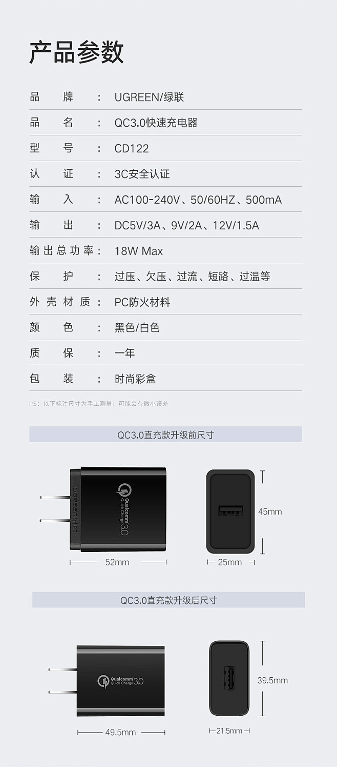 222b6f3b9b44928c7b76ec127a88ddc7cd6e10ec8412fd-N32KwB