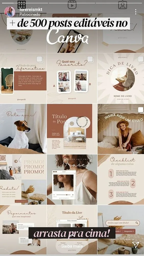 (39) Pinterest-花瓣网