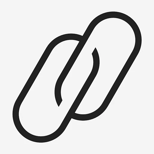 链接连接网络免抠素材_88ICON https://88icon.com 链接 连接 网络 url-花瓣网