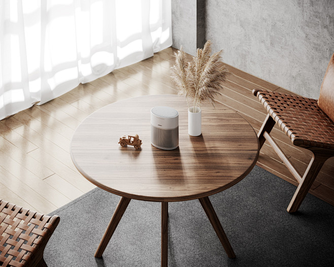 2021-产品渲染合辑-2%7C三维%7C产品%7C设计师乔磊__50a6faac