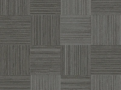 ID：859715834 下载量：2578-花瓣网