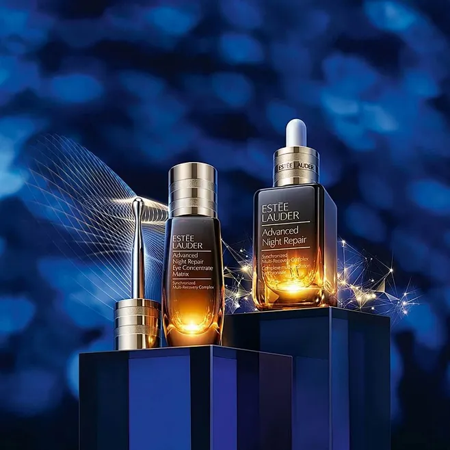 (222) Pinterest-花瓣网