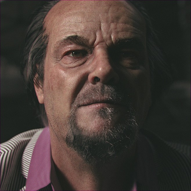 aleksandr-lyan-jack-01