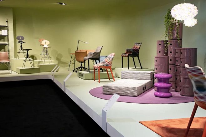 20230426_173523_1092