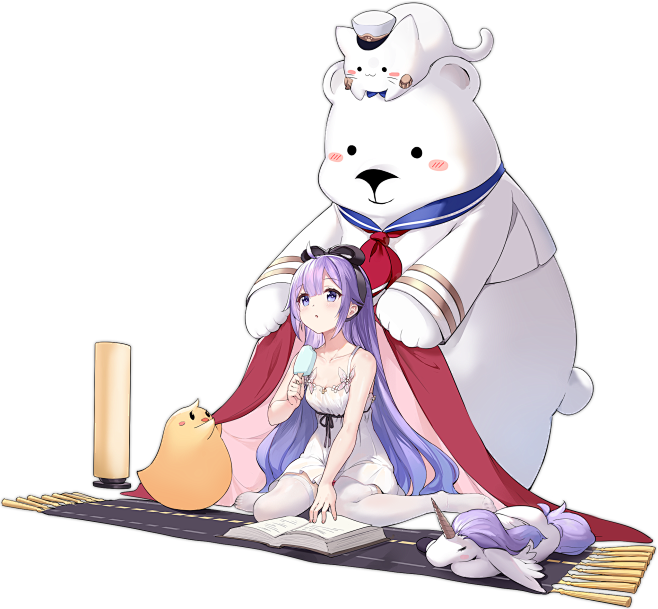 BLHX_dujiaoshou_7.png (2050×1896)