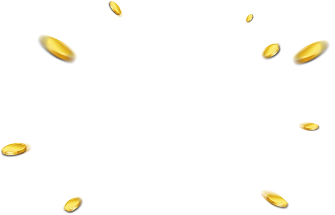 Anime coin-花瓣网