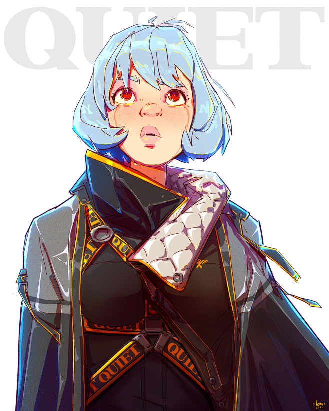 leonardo-mazzoli-34a6bebb-a276-4f71-9a28-19302693497a