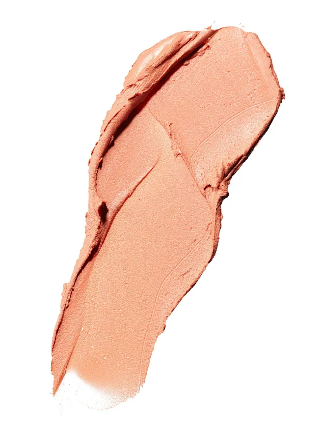 Bobbi Brown Picks Your Most Flattering Makeup Colors : Never feel ...